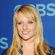 Picture of Melissa Rauch