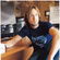 Picture of Keith Urban