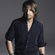 Picture of Keith Urban