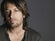 Picture of Keith Urban
