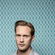 Picture of Alexander Skarsgård