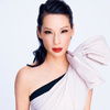 Picture of Lucy Liu