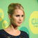 Picture of Claire Holt