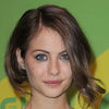 Picture of Willa Holland