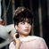 Picture of Suzanne Pleshette