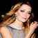 Picture of Mischa Barton