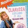 Picture of Clarissa Explains It All