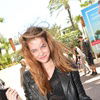 Picture of Barbara Palvin