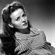 Picture of Jeanne Crain