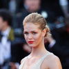 Picture of Erin Heatherton