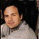 Picture of Mark Ruffalo