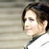 Picture of Jennifer Aniston