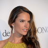Picture of Alessandra Ambrosio