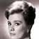 Picture of Inger Stevens
