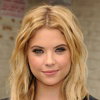 Picture of Ashley Benson