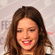 Picture of Adele Exarchopoulos