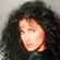 Picture of Connie Sellecca
