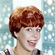 Picture of Carol Burnett
