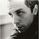 Picture of Giovanni Ribisi