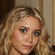 Picture of Ashley Olsen