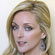 Picture of Jane Krakowski