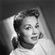 Picture of June Havoc