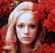 Picture of Sondra Locke