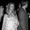 Picture of Shelley Long
