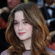 Picture of Alice Englert