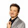 Picture of Jeremy Renner