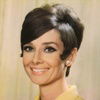 Picture of Audrey Hepburn