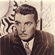 Picture of George Brent