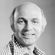 Picture of Gavin MacLeod