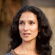Picture of Indira Varma