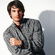 Picture of Daniel Di Tomasso