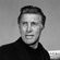 Picture of Kirk Douglas