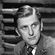 Picture of Kirk Douglas