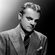 Picture of James Cagney