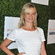 Picture of Amy Smart