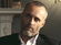 Picture of Timothy V. Murphy