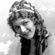 Picture of Mary Pickford