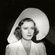 Picture of Irene Dunne