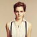 Picture of Emma Watson