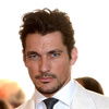 Picture of David Gandy