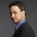 Picture of Gary Sinise
