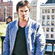 Picture of Ian Somerhalder