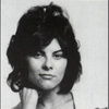 barbi benton