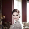 Picture of Eleanor Tomlinson