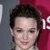 Picture of Kay Panabaker