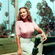 Picture of Janet Leigh